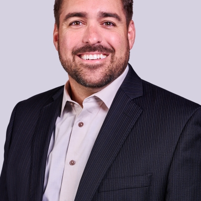 Meet the Visionaries of the Year Lehigh Candidates | Visionaries of the ...