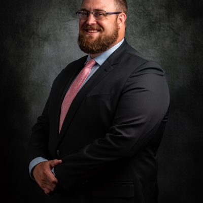 Meet the Visionaries of the Year Lehigh Candidates | Visionaries of the ...