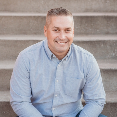 Meet the Visionaries of the Year Heartland Candidates | Visionaries of ...