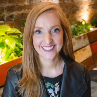 Meet the Visionaries of the Year Cleveland/Akron Candidates ...