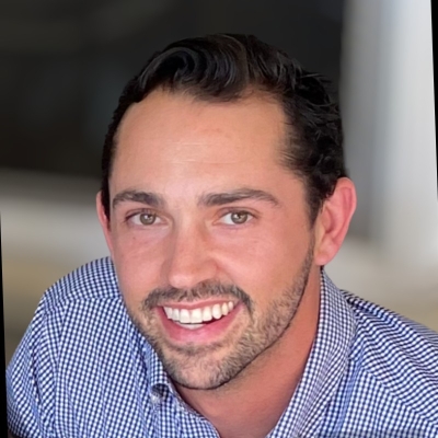 Meet the Visionaries of the Year New York City Candidates | Visionaries ...