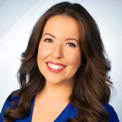 Meet the Candidates | Visionaries of the Year